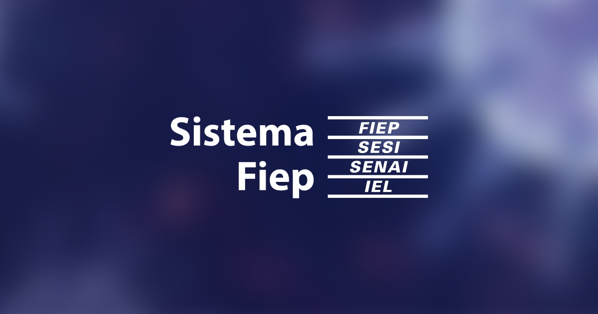 Observatório Sistema Fiep